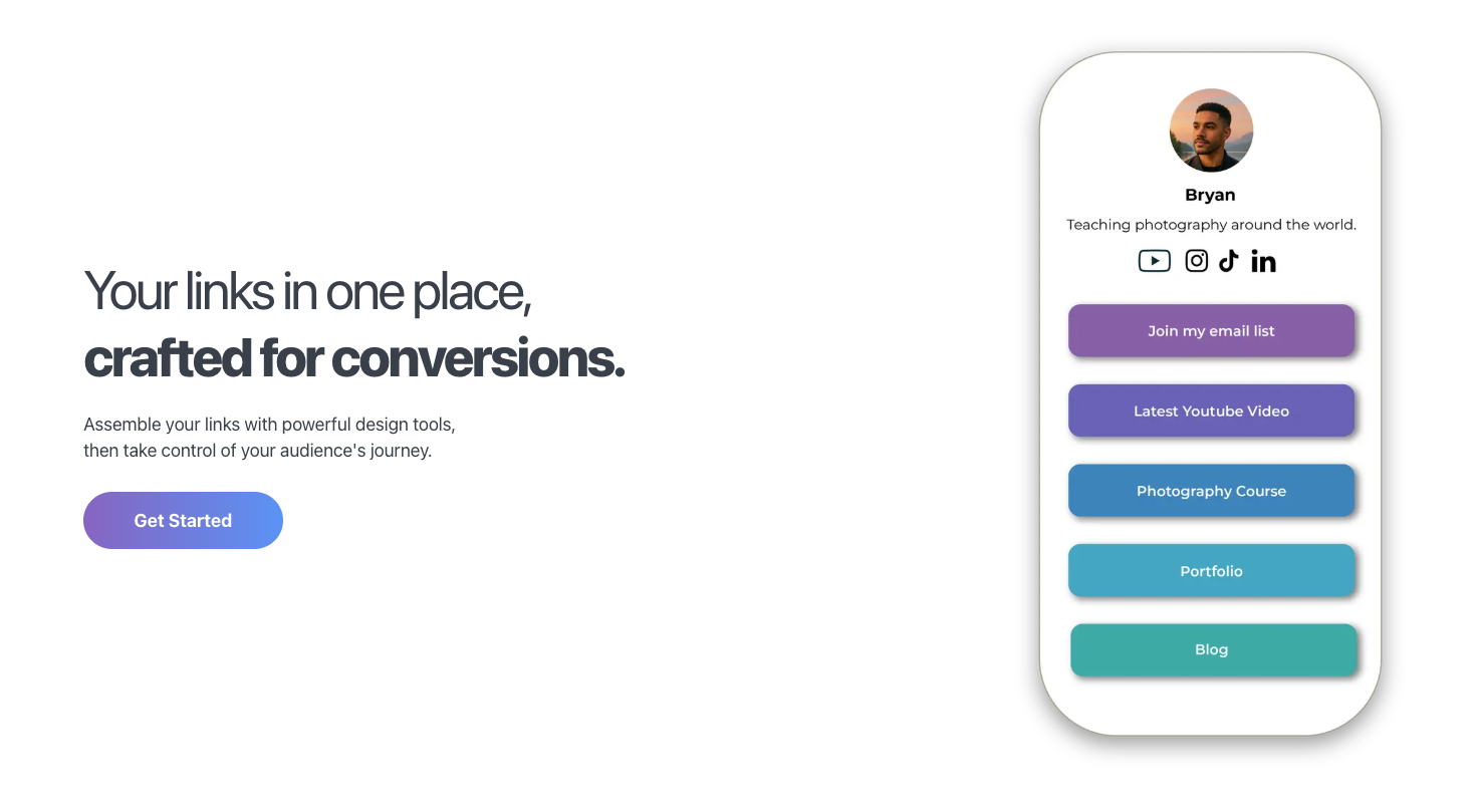 opengraph-image.png?f175a4d149f90518